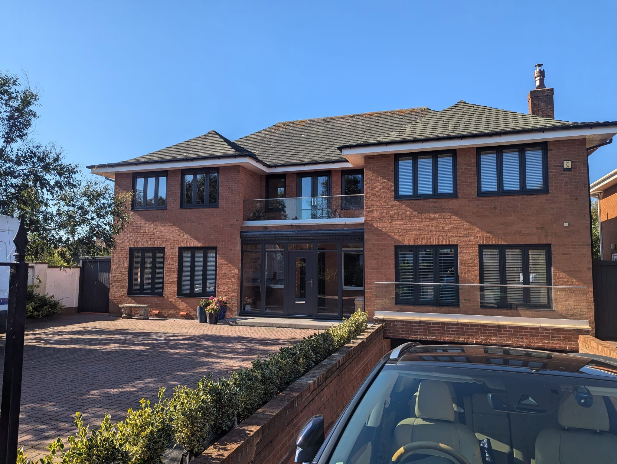 6 Ways to Improve Your Home with Maghull Double Glazing - Maghull ...